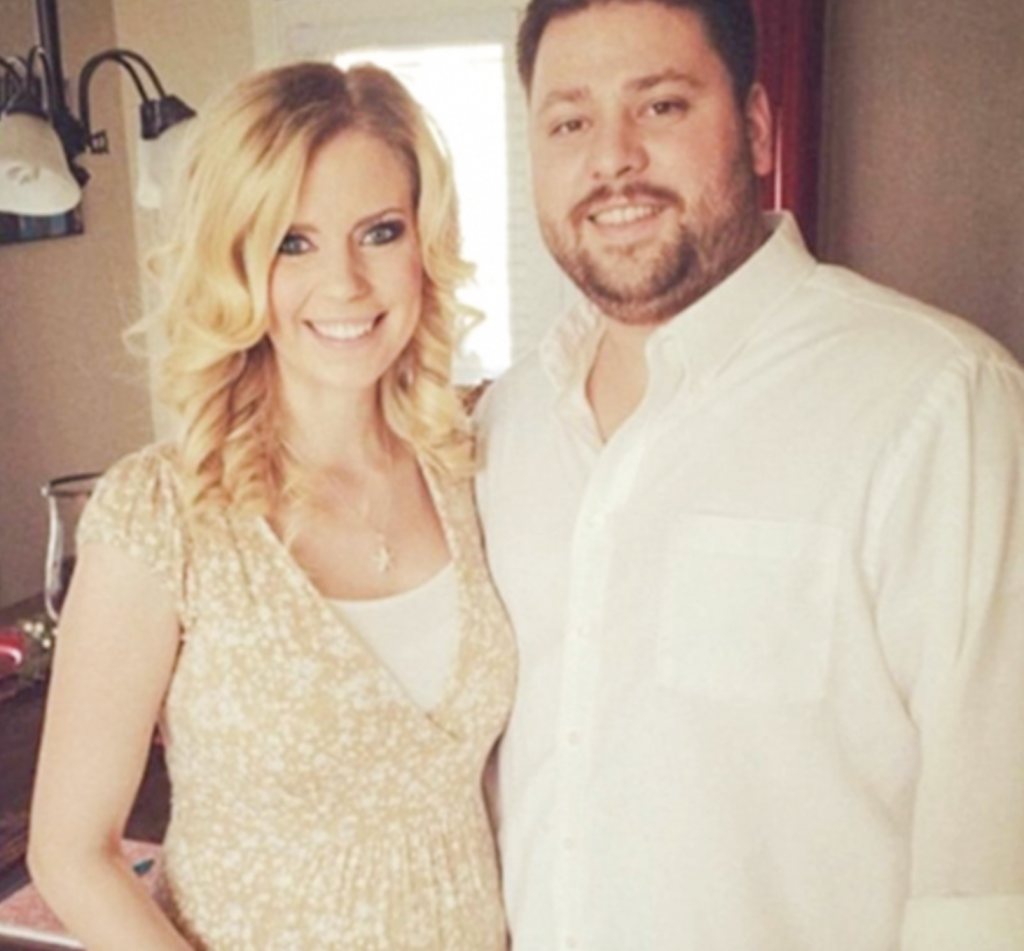 After an 8-year wait, parents bring home two sets of identical twin ...